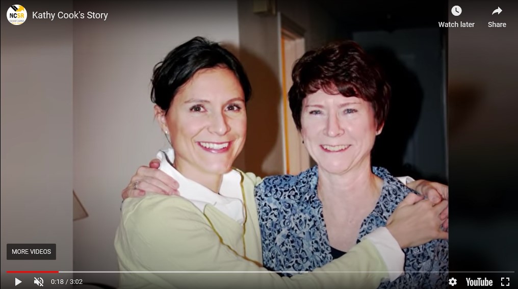 BIO – Lori Koidahl